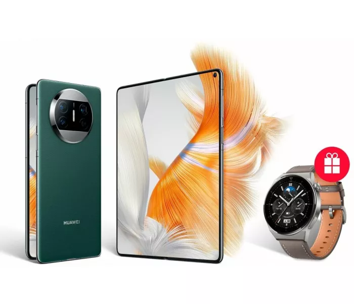 ТОП-16 лучших смартфонов Хуавей (Huawei) 2024 и 2025, рейтинг по ...